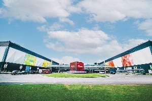 The NEC Birmingham Venue Hire | Conferences UK
