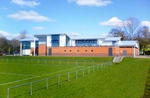 The Pavilion Venue Hire | Conferences UK