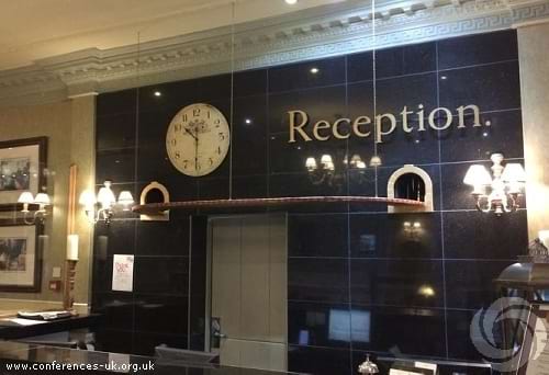 The Victoria Manchester Oldham | United Kingdom