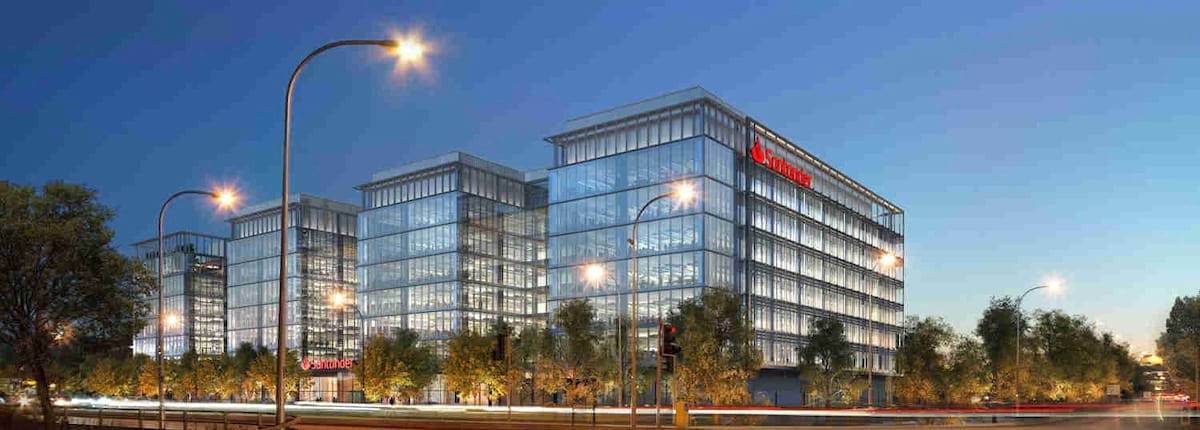 Unity Place Venue Hire | Conferences UK