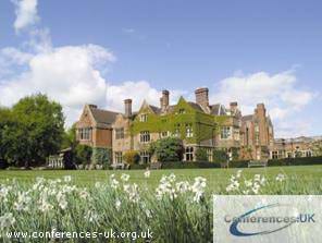 Warren House Venue Hire | Conferences UK