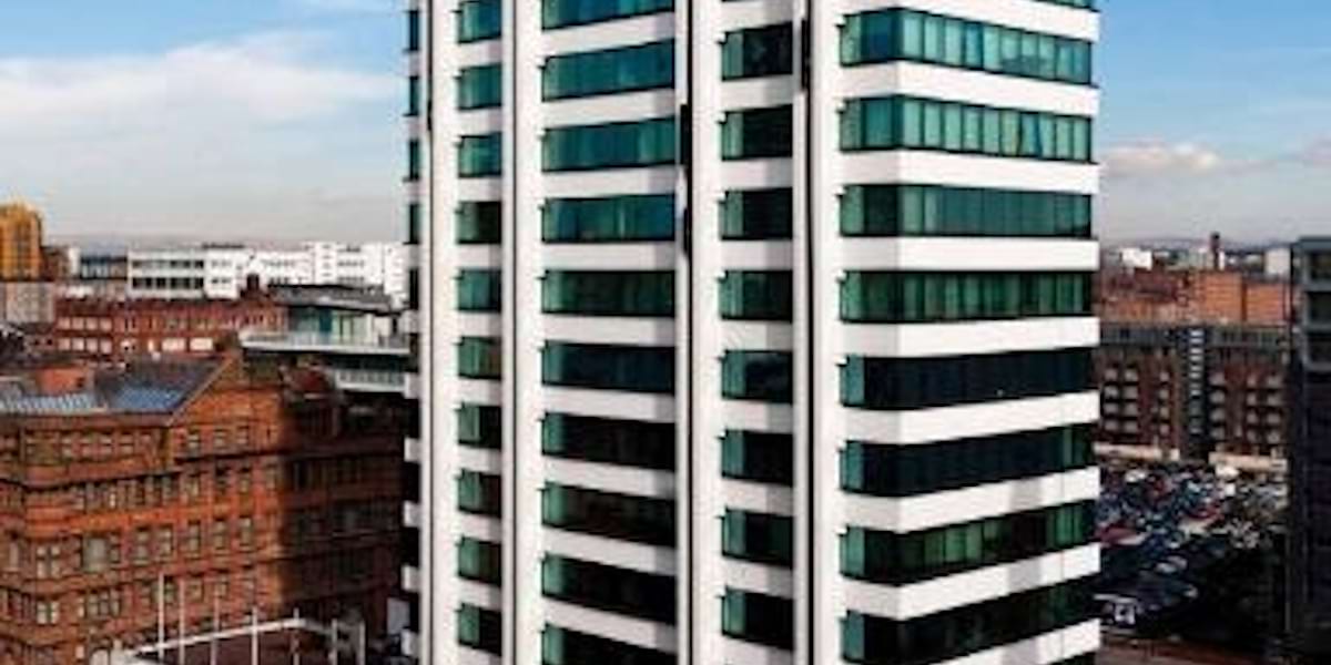 111 Piccadilly Venue Hire | Conferences UK