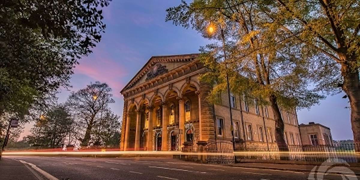 Aakash | United Kingdom