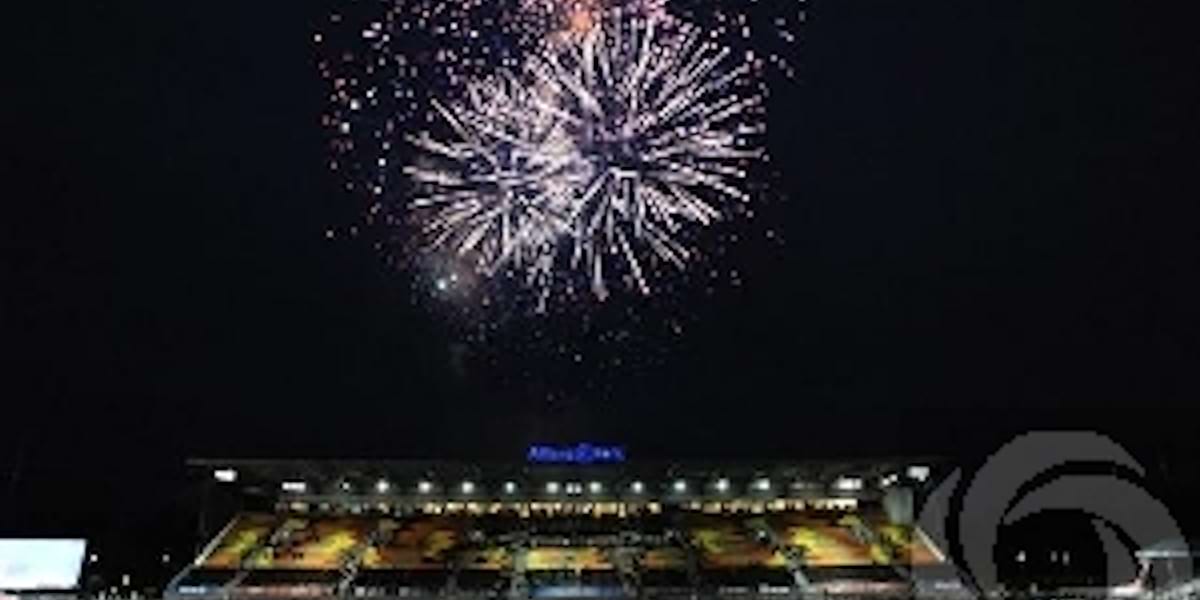 StoneX Stadium Venue Hire | Conferences UK