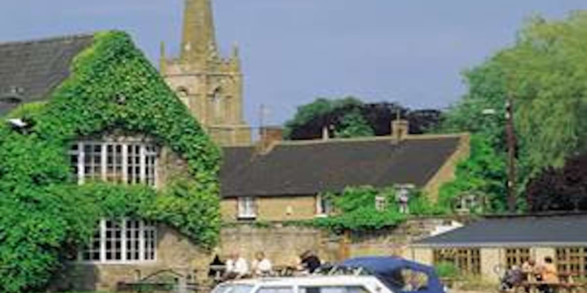 Amberley Inn Venue Hire | Conferences UK