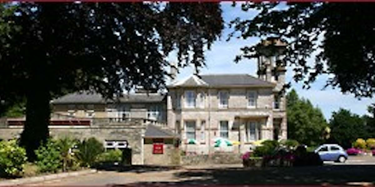 Appley Manor Venue Hire | Conferences UK