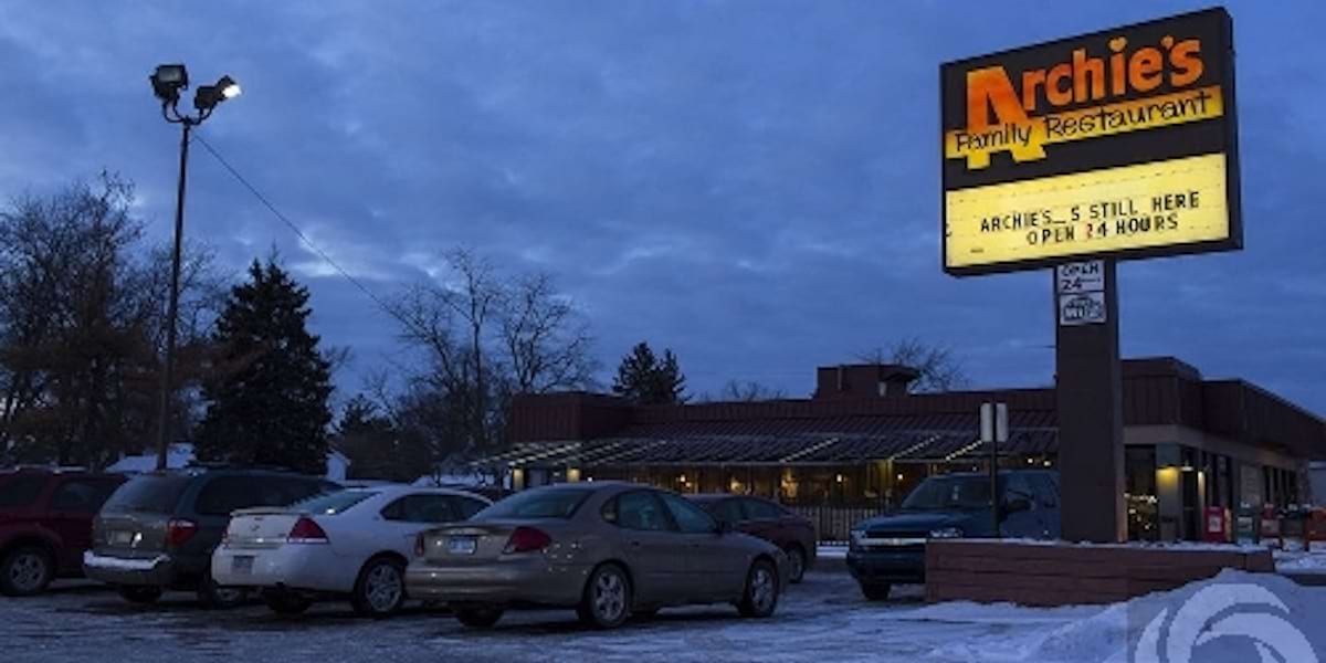 Archies Venue Hire | Conferences UK