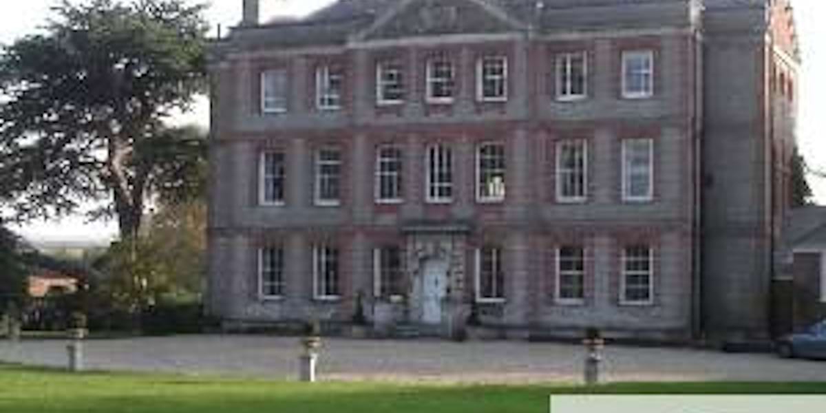 Ardington House Venue Hire | Conferences UK