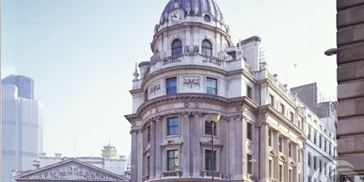 Argyll No 1 Cornhill Venue Hire | Conferences UK