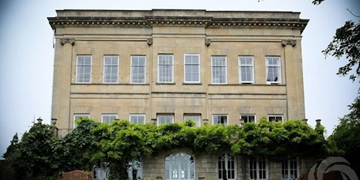 Bailbrook House | United Kingdom