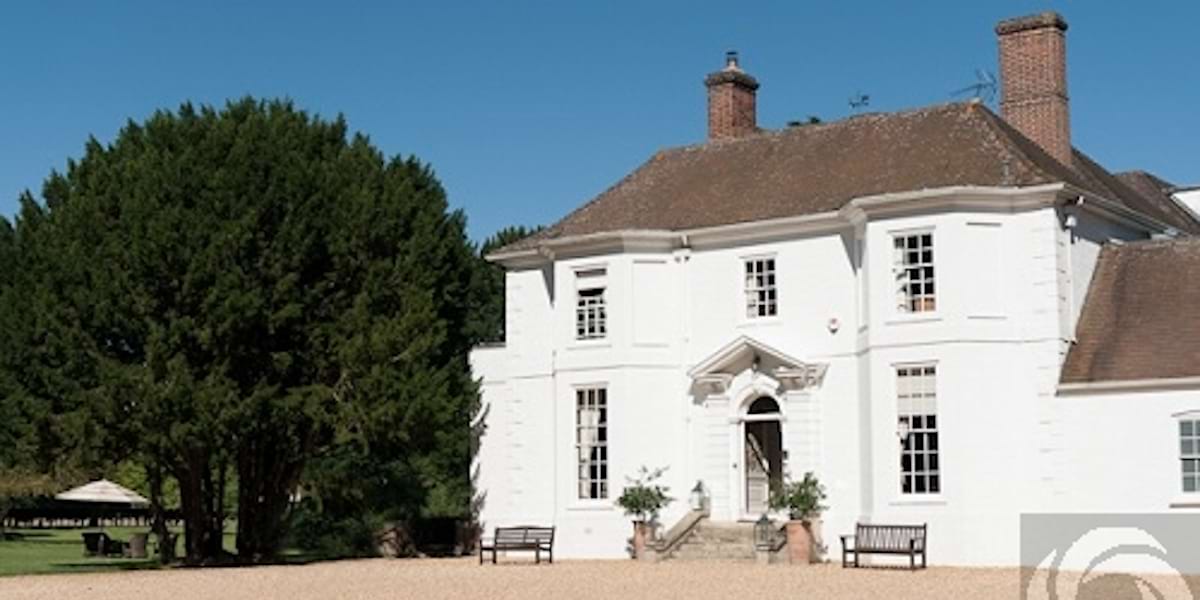 Barrington Hall Venue Hire | Conferences UK