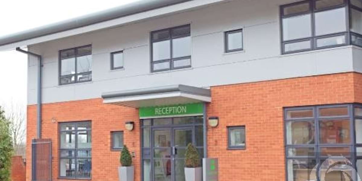 Basepoint Folkestone Venue Hire | Conferences UK