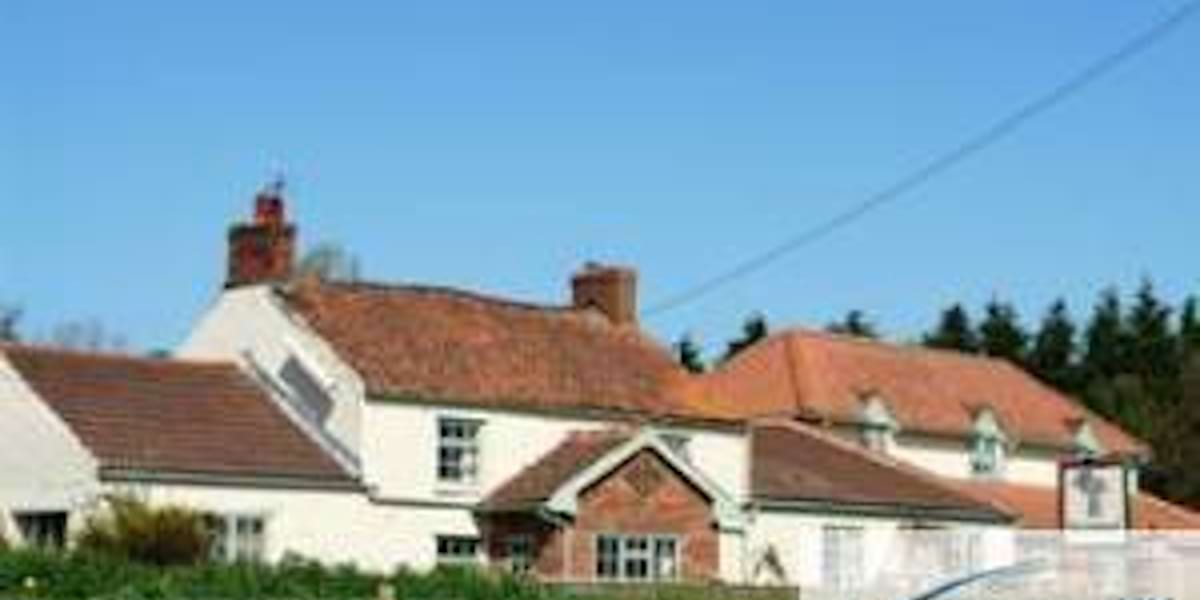 Beansheaf Hotel | United Kingdom