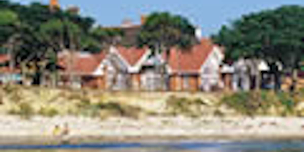 Bembridge Coast Hotel Venue Hire | Conferences UK