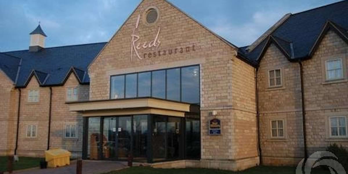 Best Western The Pastures Hotel Venue Hire | Conferences UK