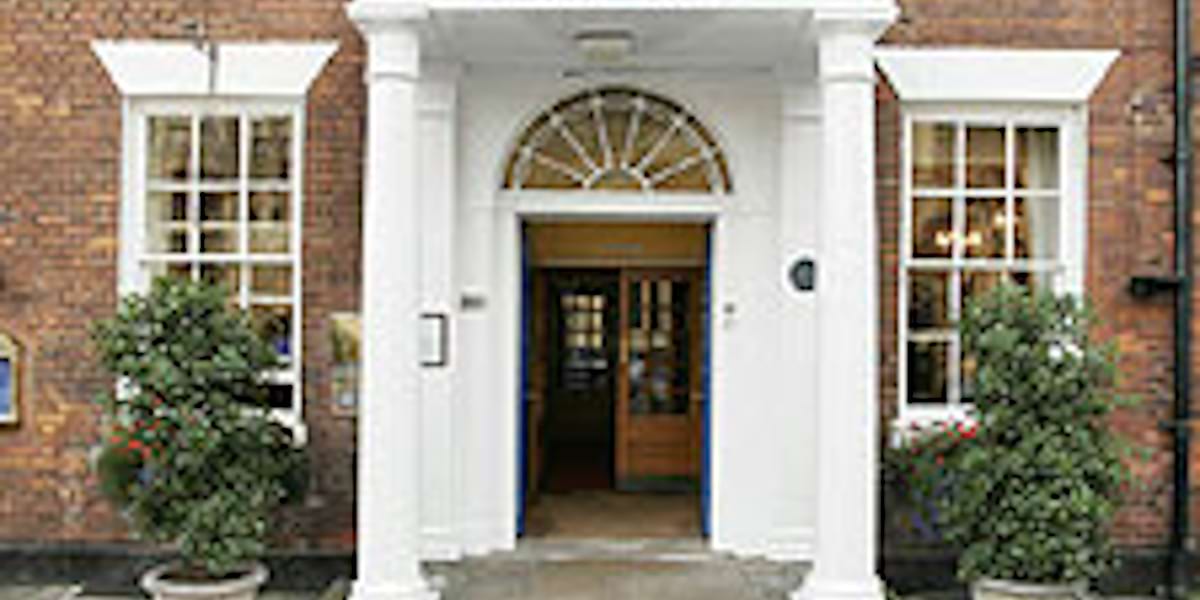 Beverley Arms Hotel Venue Hire | Conferences UK