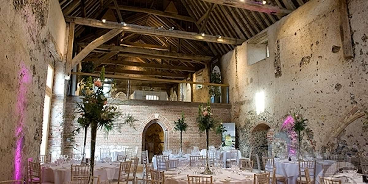 Brasted's | United Kingdom
