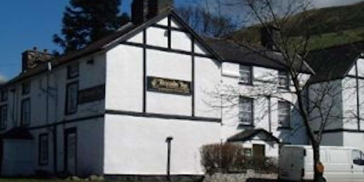 Brigands Inn Venue Hire | Conferences UK