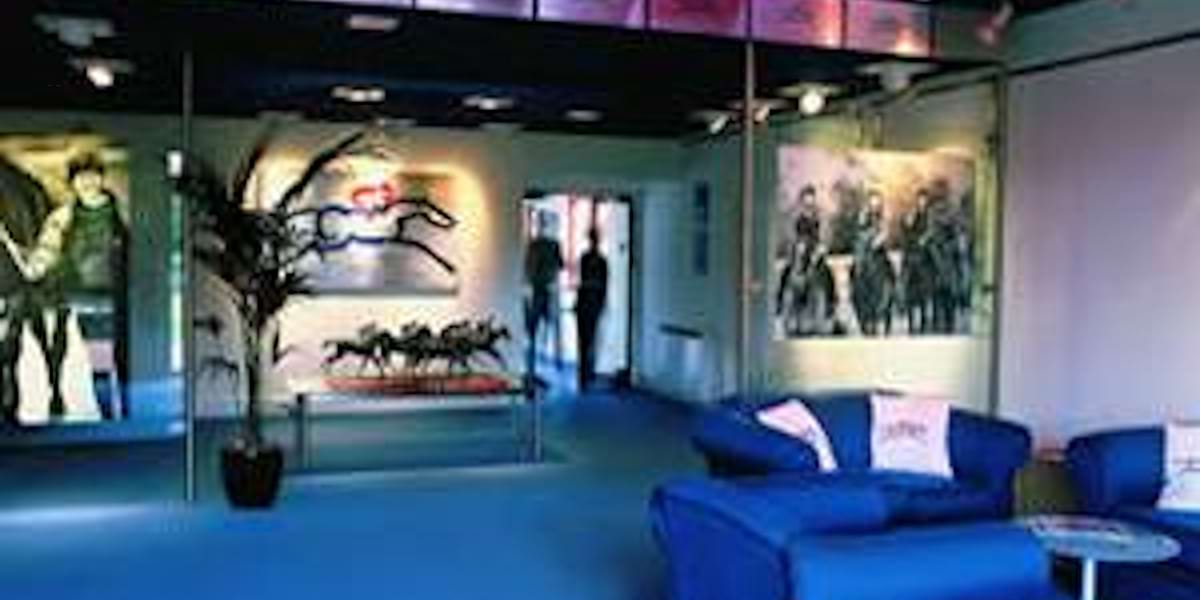 British Racing School Newmarket Suffolk | United Kingdom