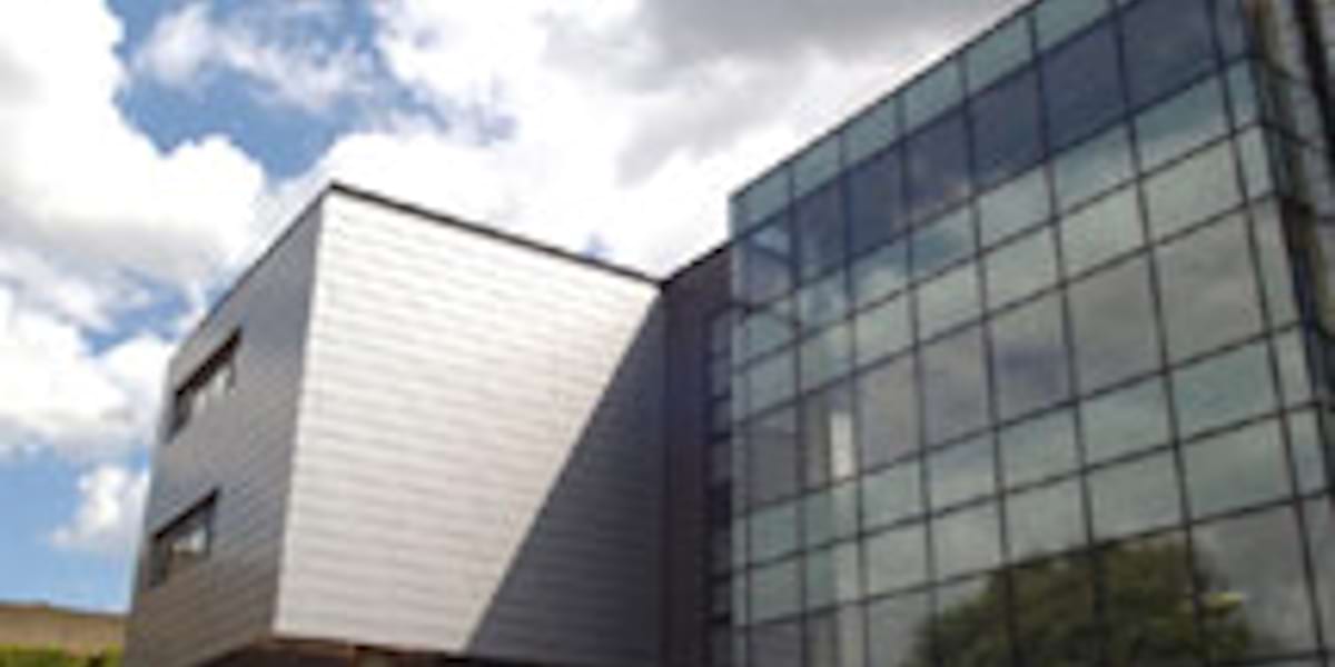 Brunel University Conference Services Uxbridge Campus | United Kingdom Brunel University Conference Services Uxbridge Campus | United Kingdom