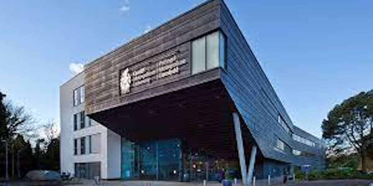 Cardiff Metropolitan University Venue Hire | Conferences UK