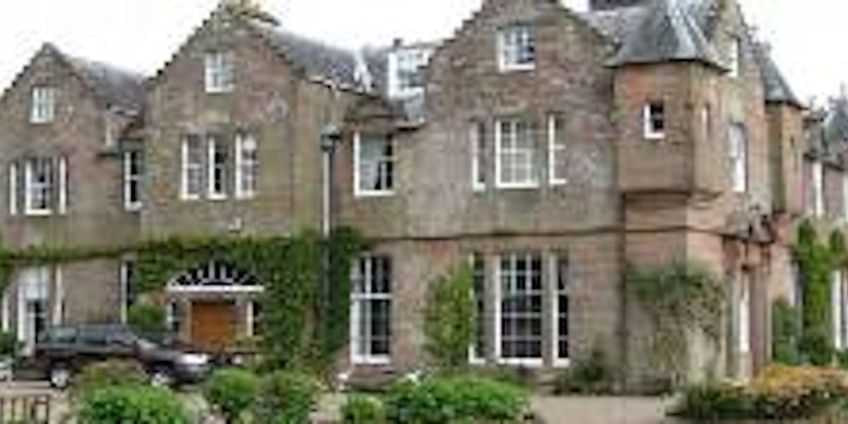 Carnell Estates Venue Hire | Conferences UK