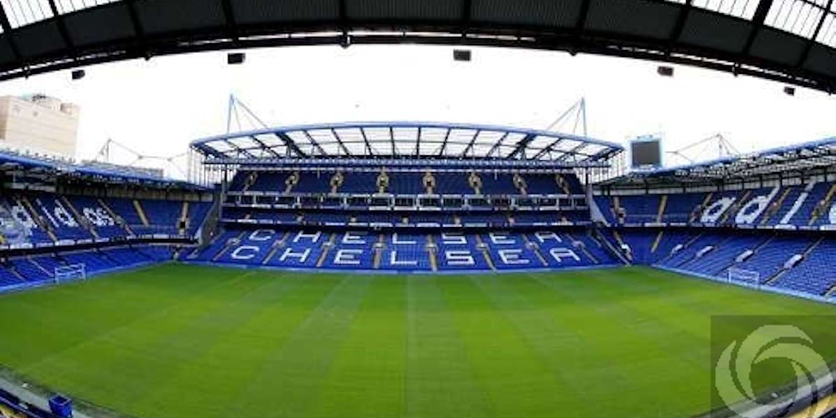 Chelsea Football Club Venue Hire | Conferences UK
