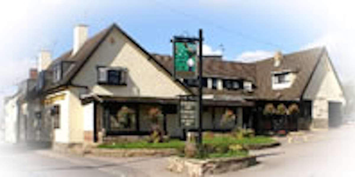 Chequers Country Inn Venue Hire | Conferences UK