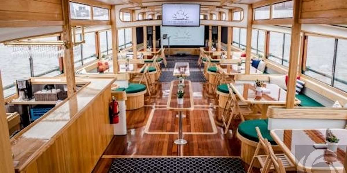 Classic Harbor Line | United States