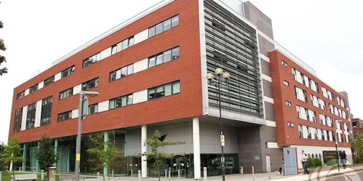 Conference Aston Birmingham Venue Hire | Conferences UK