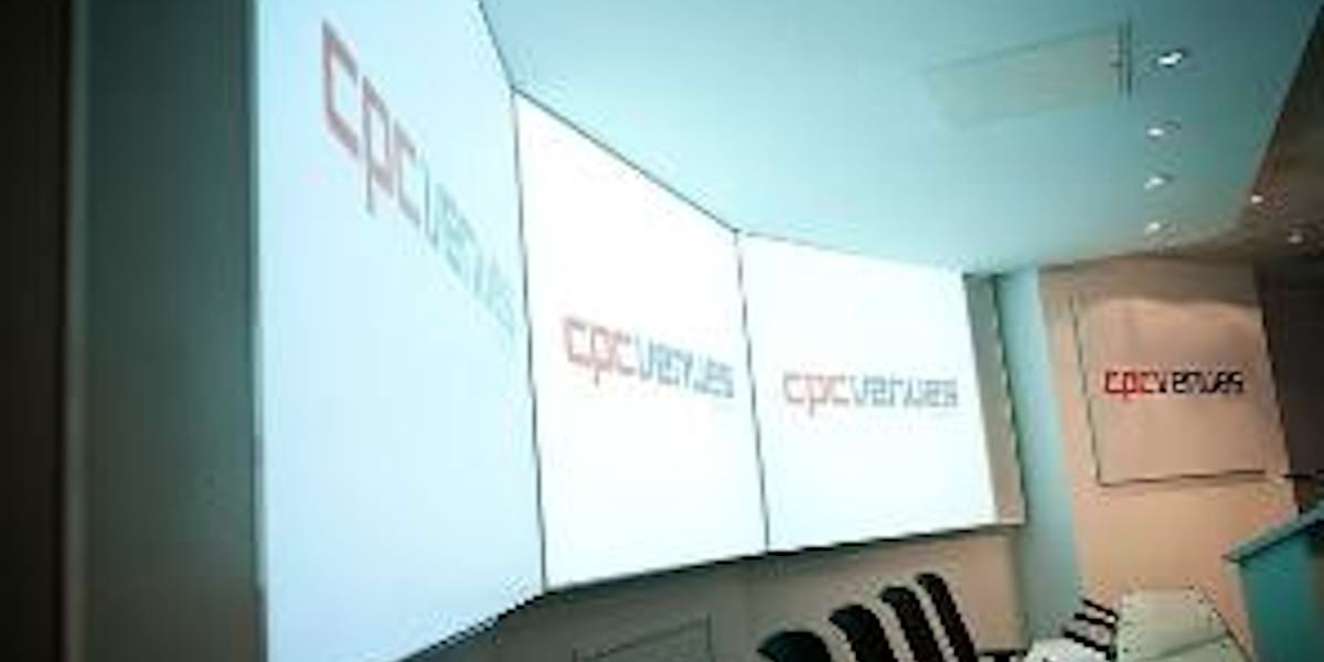 CPC Venues | United Kingdom