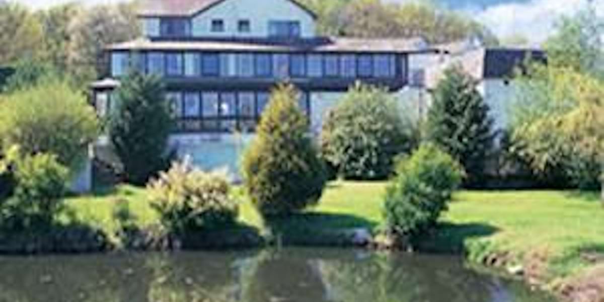 Damson Dene Hotel | United Kingdom