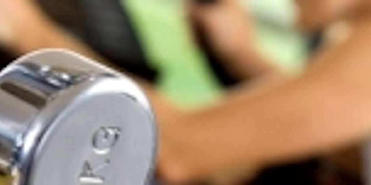 David Lloyd Leisure Centre Renfrew Venue Hire | Conferences UK