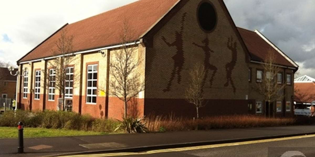 Emersons Green Village Hall Bristol Venue Hire | Conferences UK
