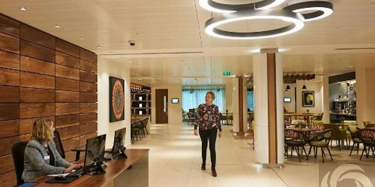 etc venues Fenchurch Street Venue Hire | Conferences UK