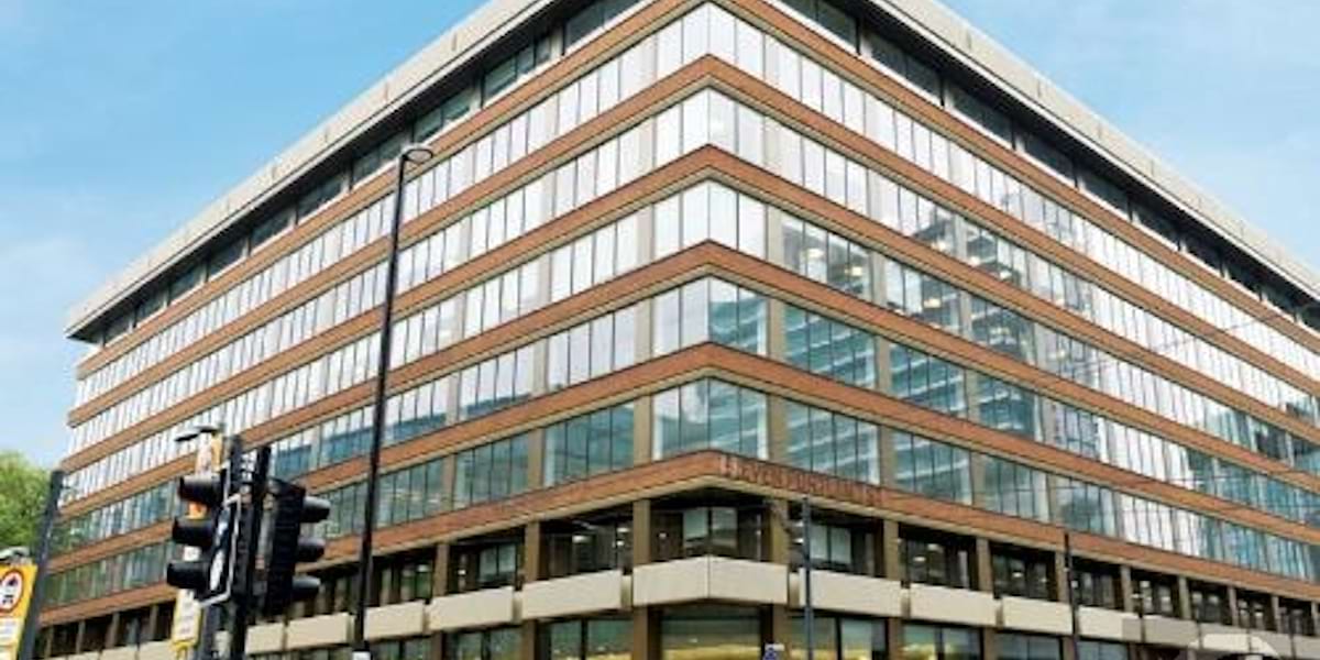 etc venues Manchester | United Kingdom