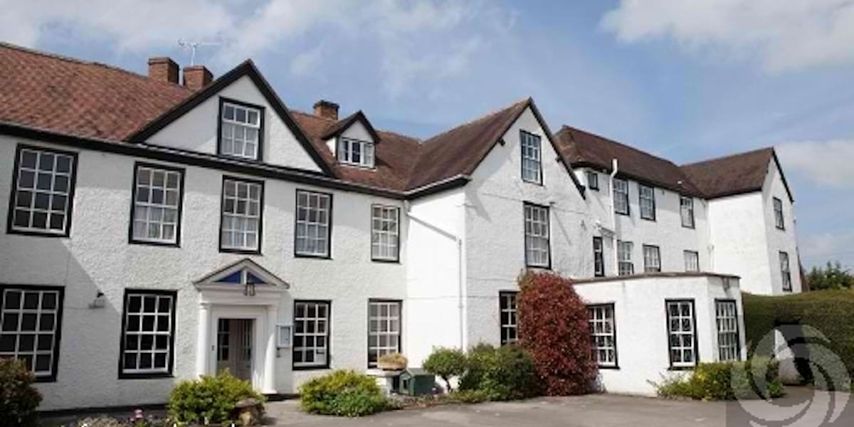 Evesham Hotel Venue Hire | Conferences UK