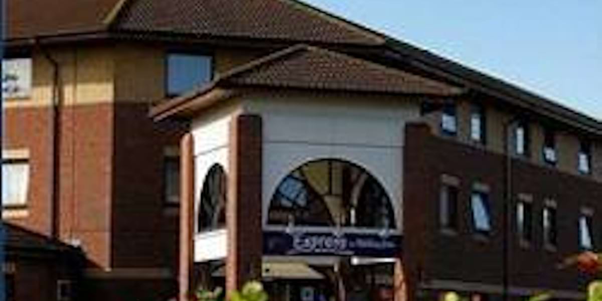 Express By Holiday Inn WARWICK M40 JCT 15 Venue Hire | Conferences UK