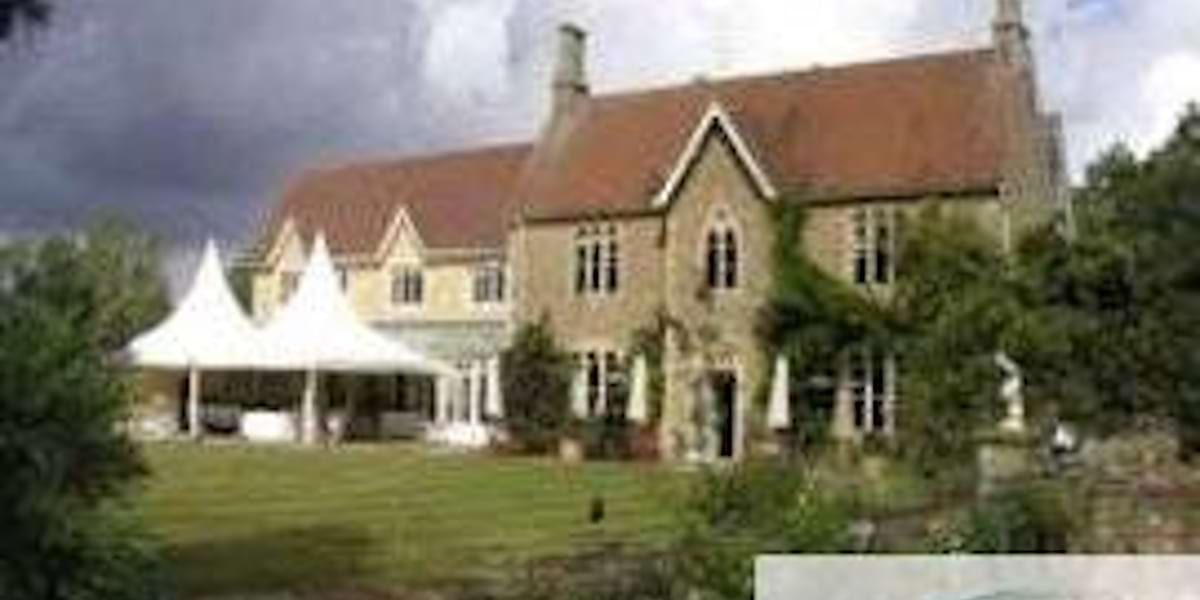 Fallowfields Venue Hire | Conferences UK