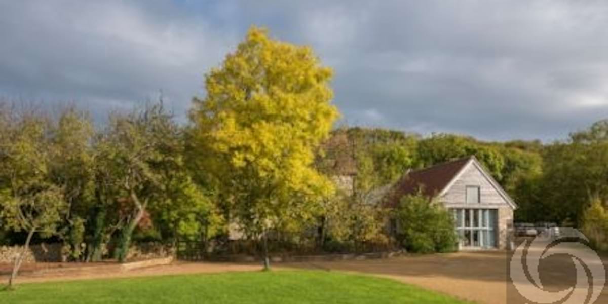 Folly Farm Centre | United Kingdom