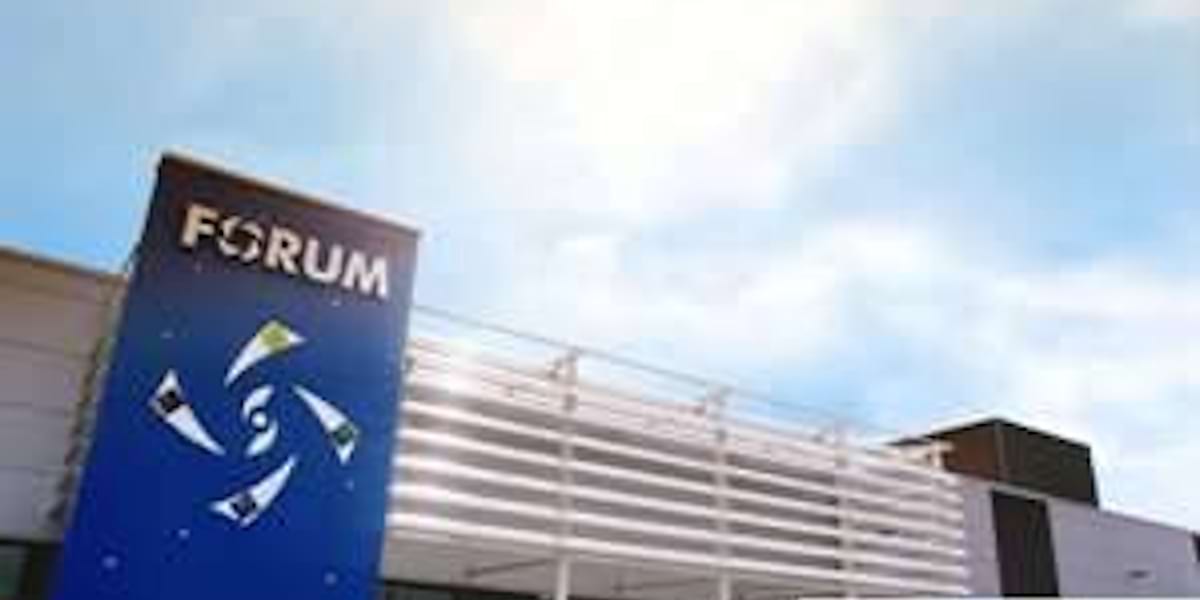 Forum Centre Venue Hire | Conferences UK