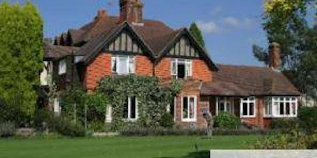 Gatton Manor Hotel and Golf Club | United Kingdom