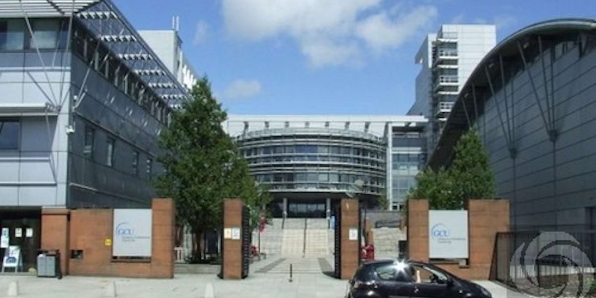 Glasgow Caledonian University | United Kingdom