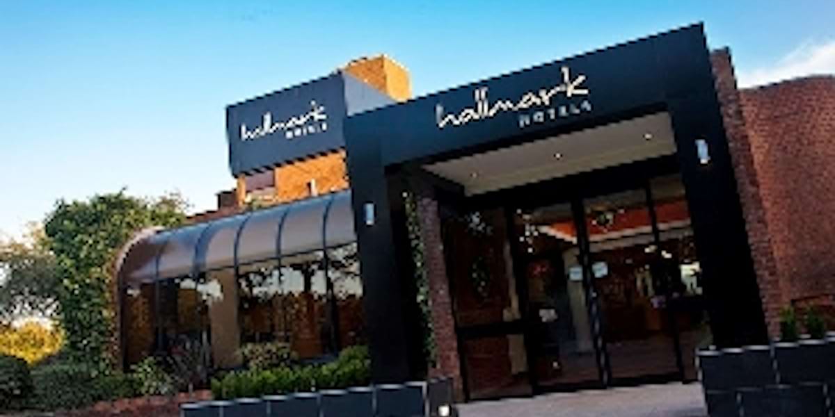 Best Western Hull Humber View Hotel | United Kingdom