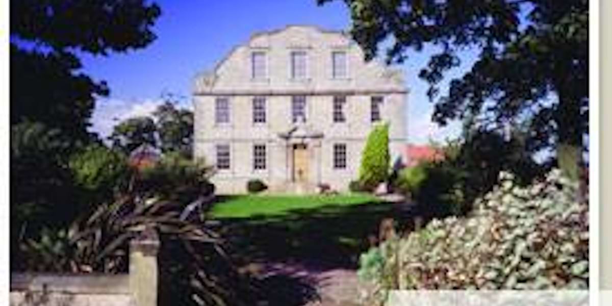 Hellaby Hall Hotel | United Kingdom