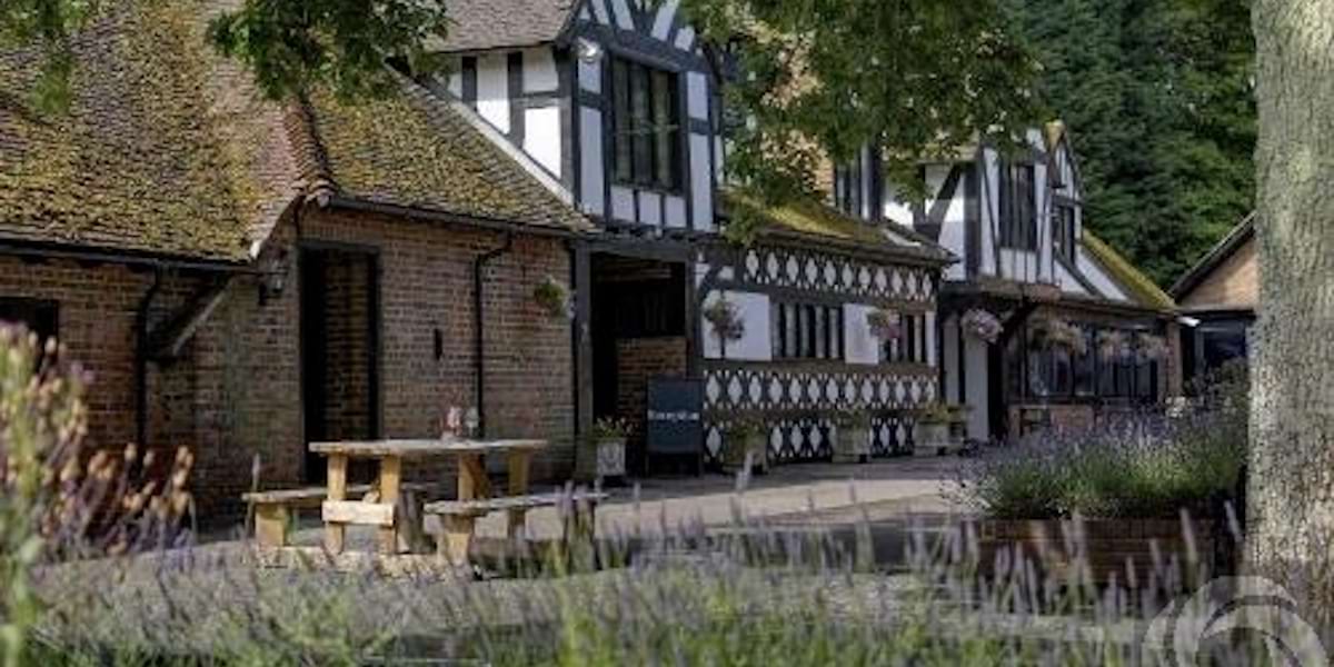 Hever Hotel Venue Hire | Conferences UK