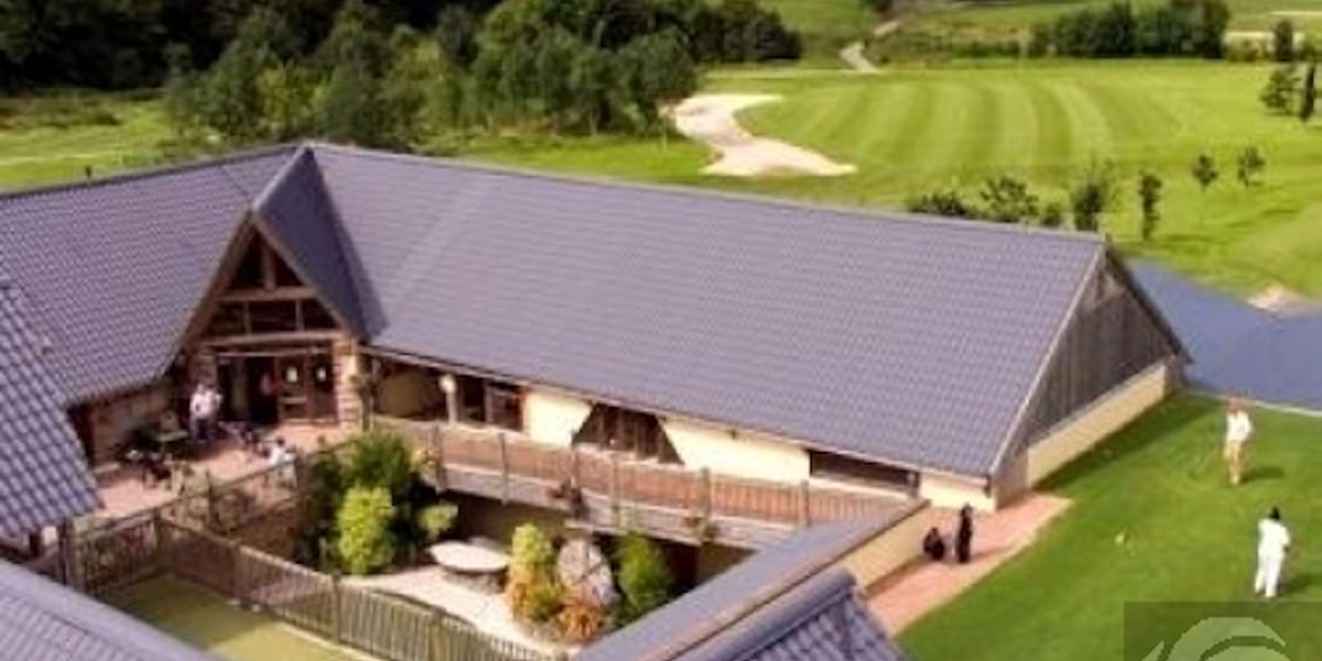 Highfields Sports Club Venue Hire | Conferences UK