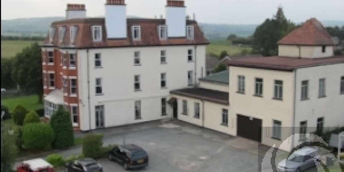 Highland Moors Guest House Venue Hire | Conferences UK