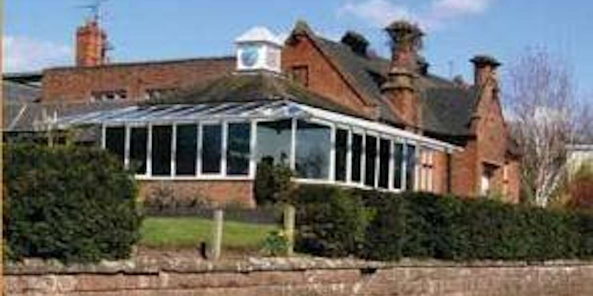 Himley Hotel Venue Hire | Conferences UK