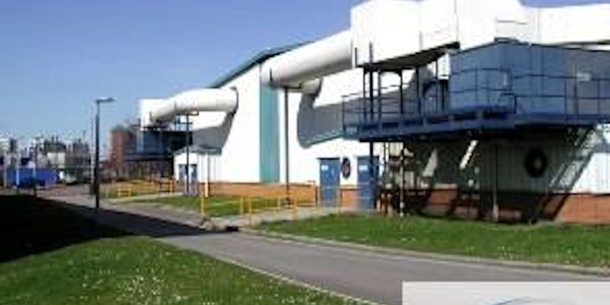 Hull Arena Venue Hire | Conferences UK